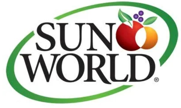 Fresh Produce Learning: Fresh Produce 101